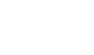 TNOACON25